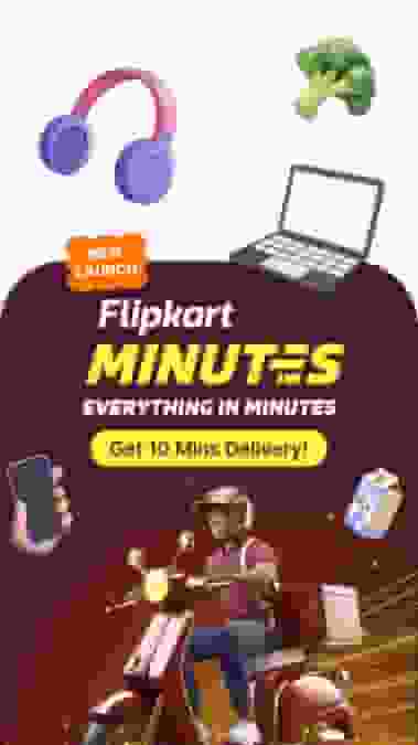 7 Best 10-min Delivery Apps in India 2025 | DesiDime