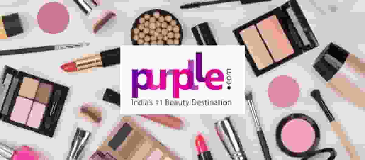 List of Top 10 Shopping Apps in India in 2025 | DesiDime