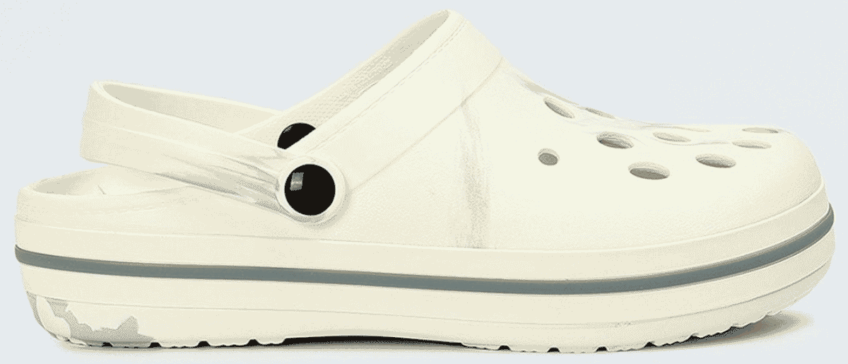 Top 10 Best Clogs for Men in India (Under 1000) 2025 Updated | DesiDime