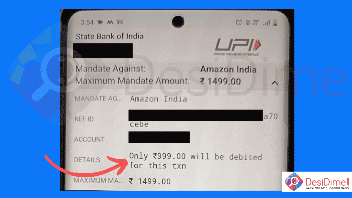 1-Year Prime at ₹999! Amazon Prime Offer (July 2025) | DesiDime