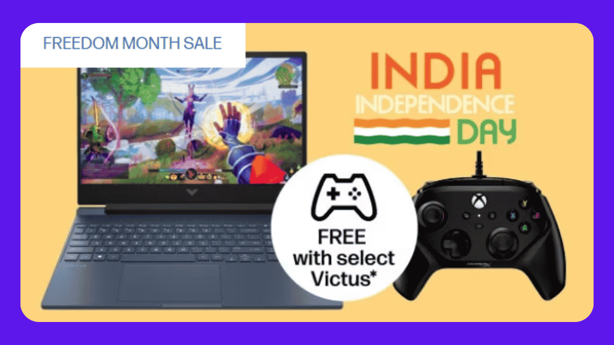 Top 20 Independence Day Sales in India 2025 (15th Aug Offers) | DesiDime