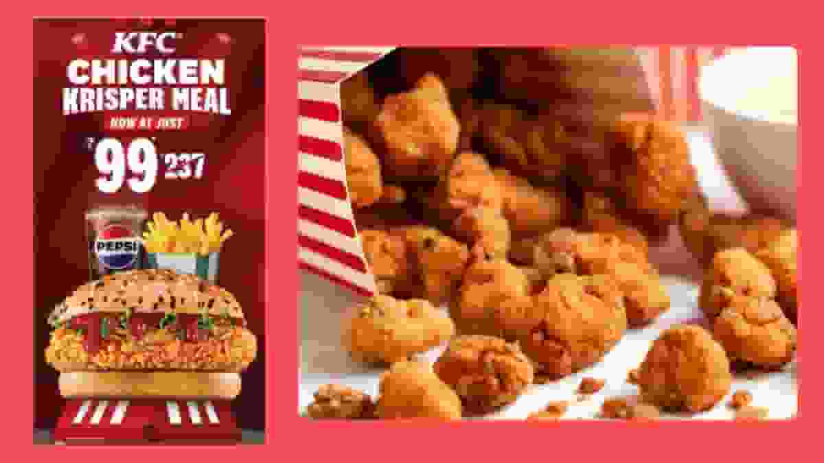 New Year Offers 2026: Domino’s, Pizza Hut, Cakes, Buffets & more | DesiDime