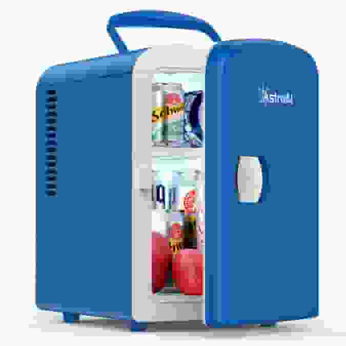 Best Mini Fridge In India 2022 With Mini Fridge Buying Guide DesiDime best-mini-fridge-in-india-2022-with-mini-fridge-buying-guide-desidime