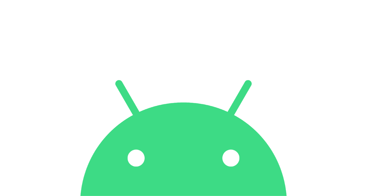 6 Best Android Phone UI and Skins (2025) | DesiDime