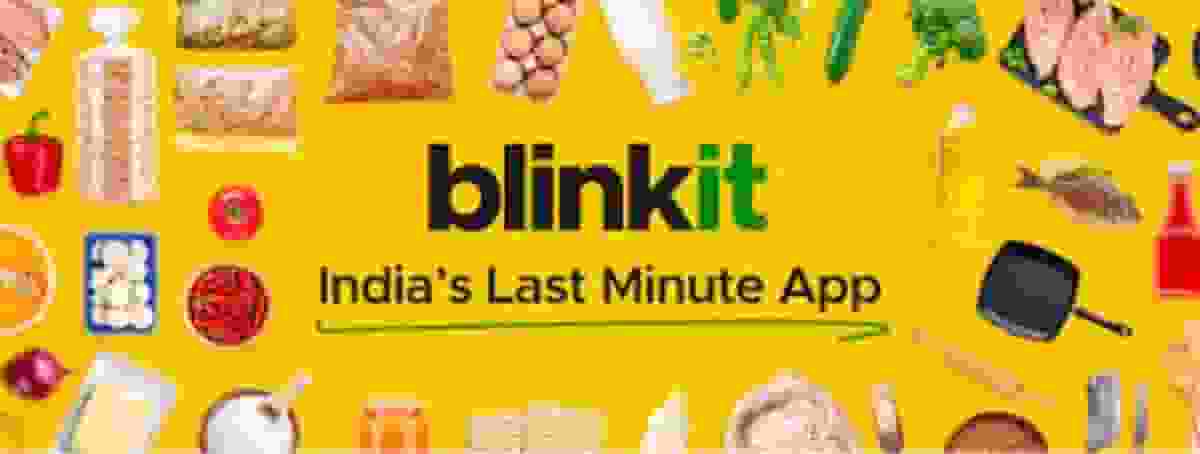 Top 7 Instant Grocery Delivery Apps in India 2023 (Delivery in 10 ...