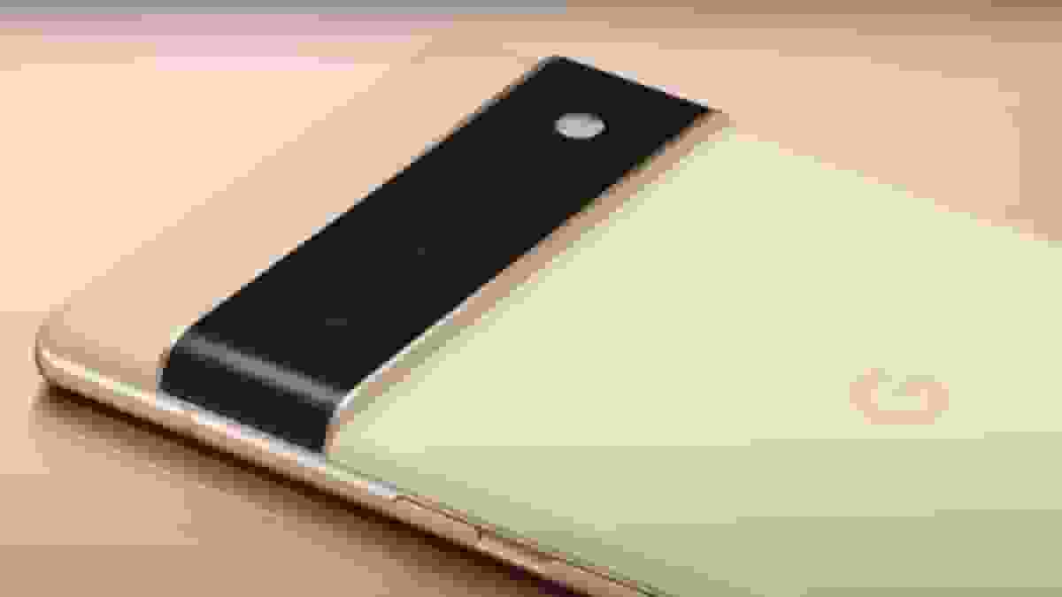 Best Diwali Mobile Offers 2023 | Samsung, Motorola, Realme, iPhone ...