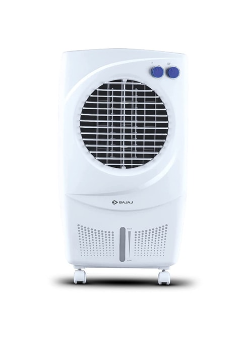 10 Best Air Coolers under 10000 for Home in India 2025 | DesiDime