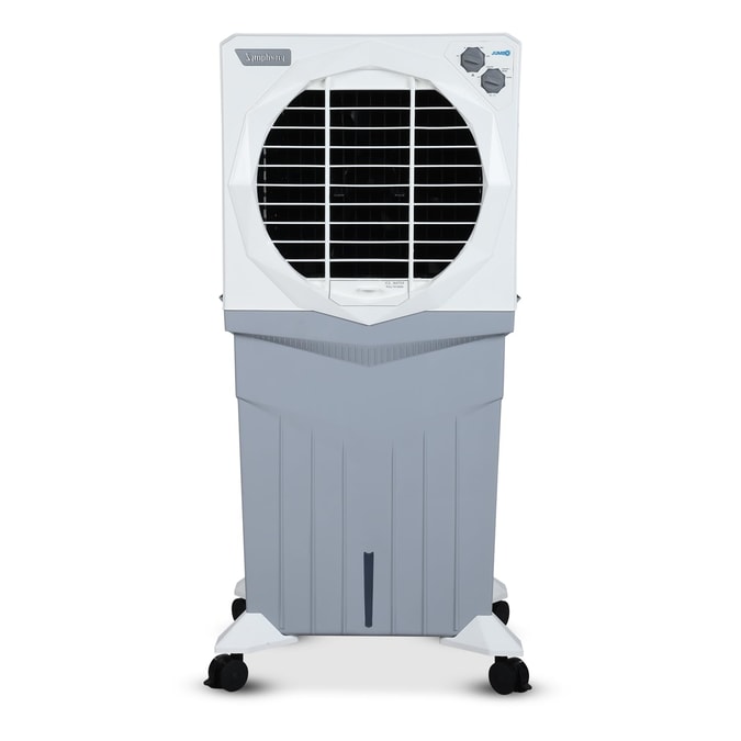 10 Best Air Coolers under 10000 for Home in India 2025 | DesiDime