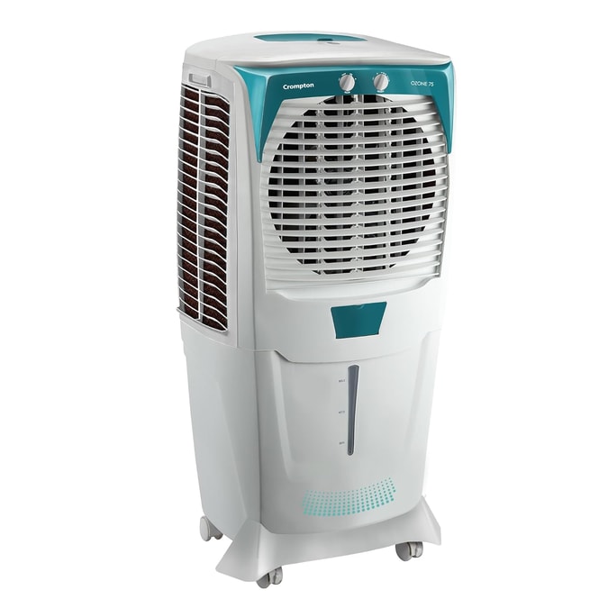 10 Best Air Coolers under 10000 for Home in India 2025 | DesiDime