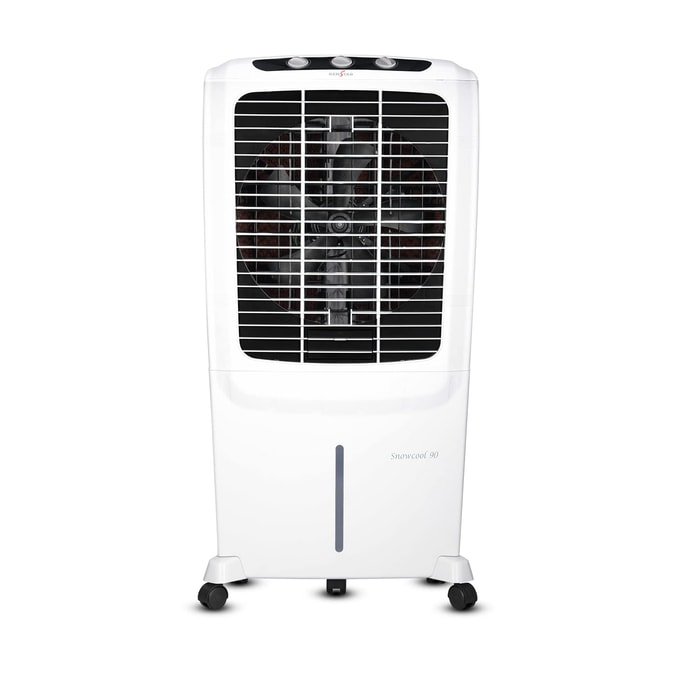 10 Best Air Coolers under 10000 for Home in India 2025 | DesiDime