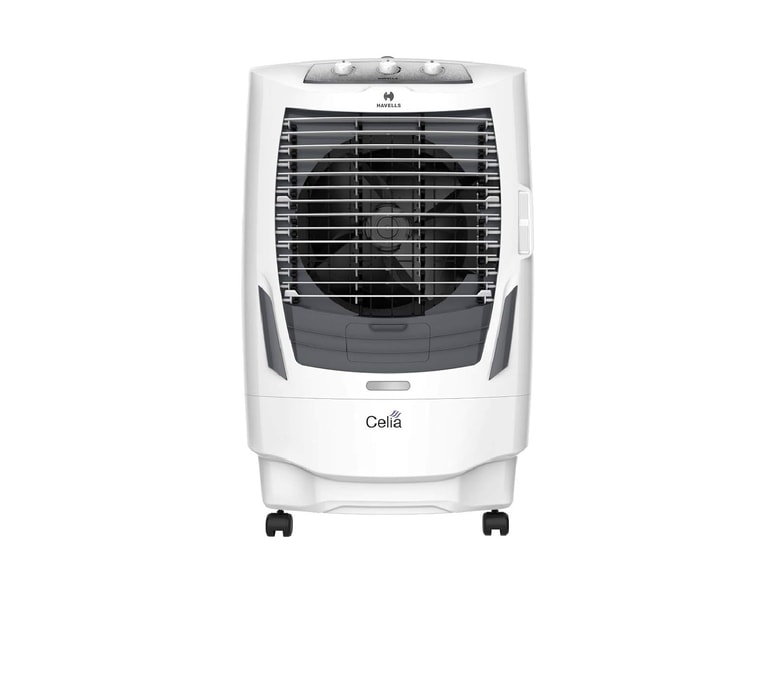 10 Best Air Coolers under 10000 for Home in India 2025 | DesiDime