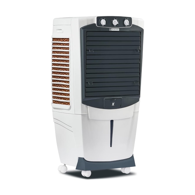 10 Best Air Coolers under 10000 for Home in India 2025 | DesiDime