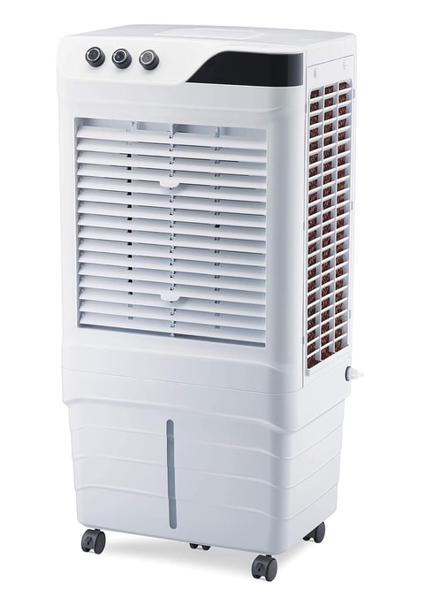 10 Best Air Coolers under 10000 for Home in India 2025 | DesiDime
