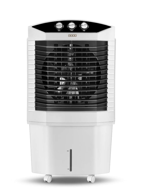 10 Best Air Coolers under 10000 for Home in India 2025 | DesiDime