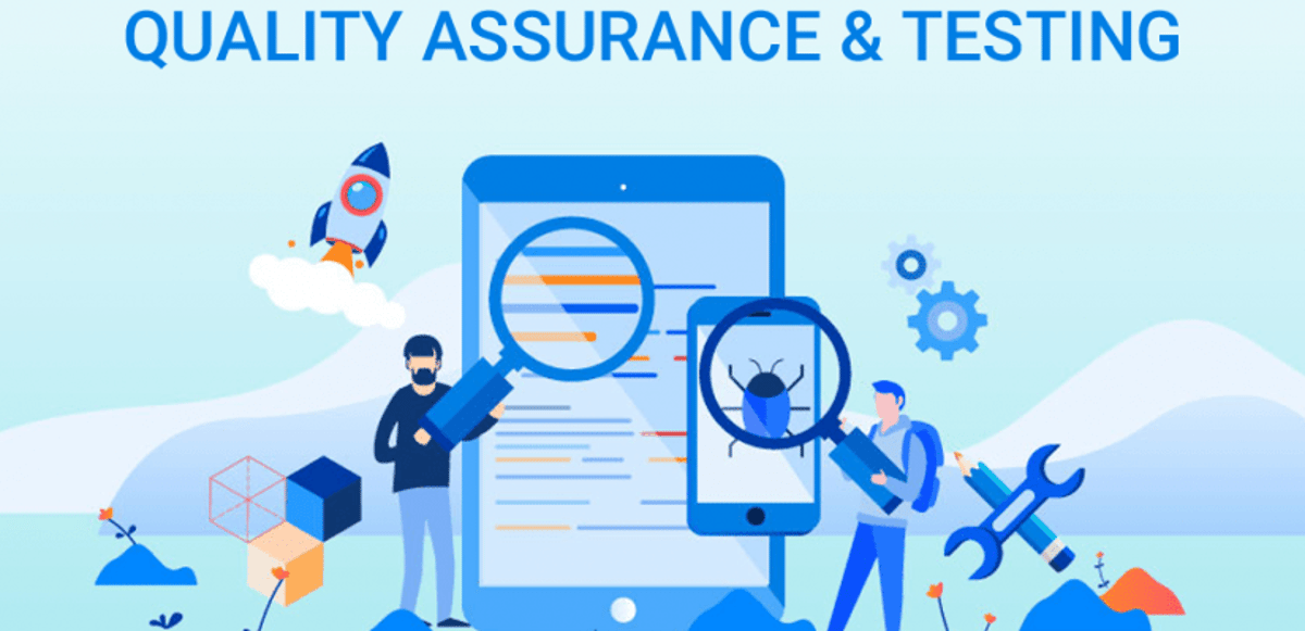 18 Best Udemy Free Courses in India 2025 | DesiDime