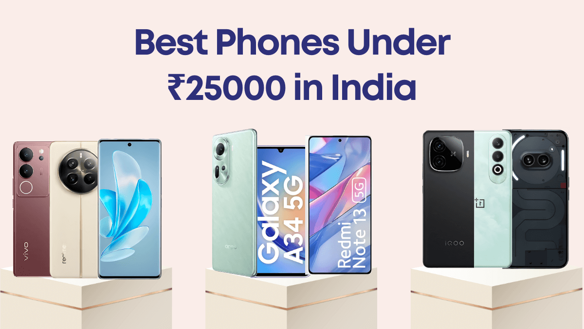 Best Mobile Phones Under In India Desidime