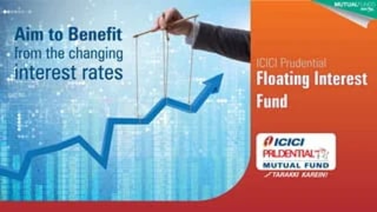 10 Best Fixed Income Mutual Funds in India 2024 | DesiDime