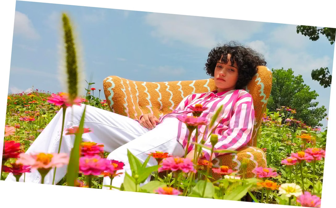 Top 15 Best Camera Phones Under Rs 20000 in India 2025 | DesiDime