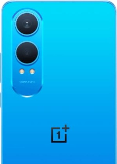 Top 15 Best Camera Phones Under Rs 20000 in India 2025 | DesiDime