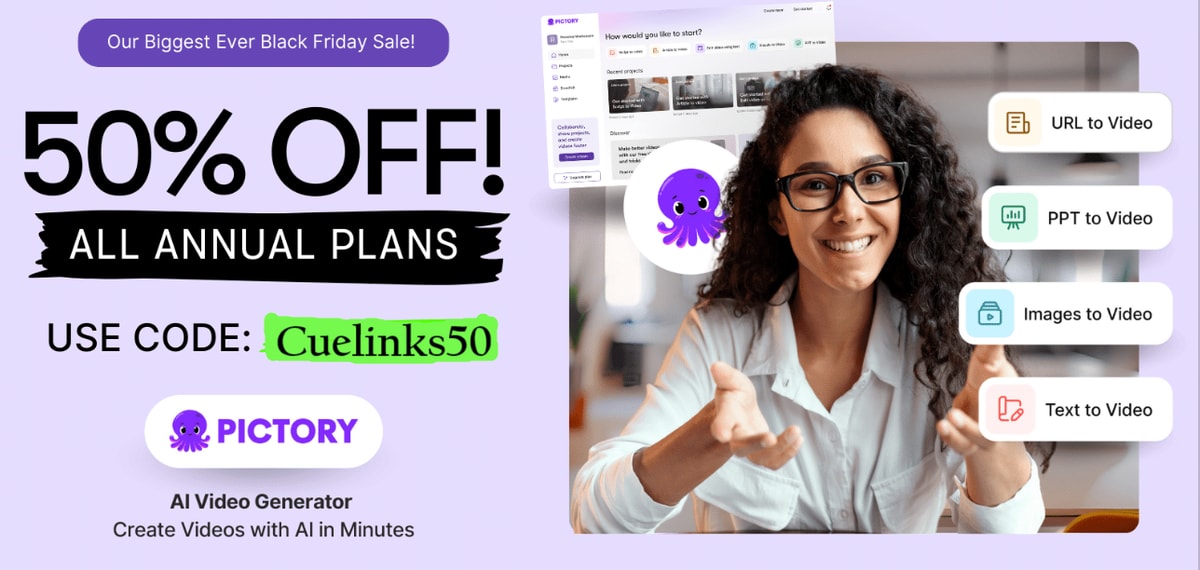 Top 20+ Black Friday Sales 2024 India: All Offers | DesiDime