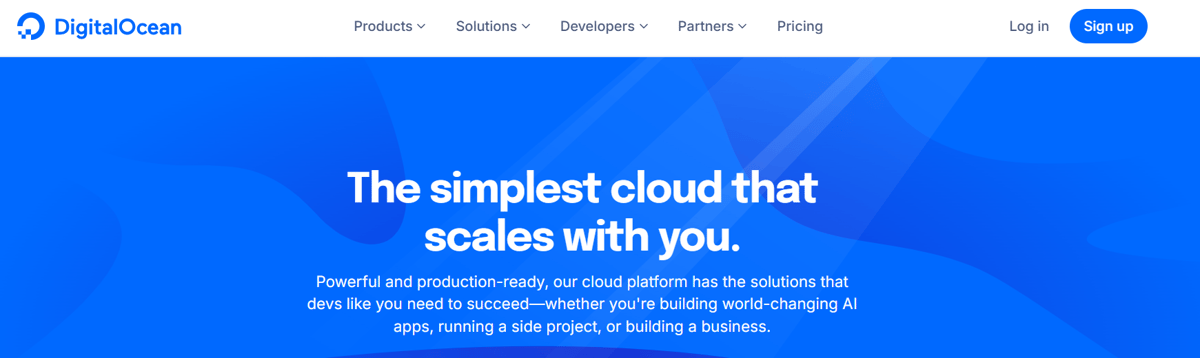 Best Web Hosting Companies in India 2025 Reviewed with Pros & Cons ...