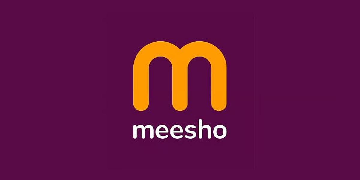 List of Top 10 Shopping Apps in India in 2025 | DesiDime