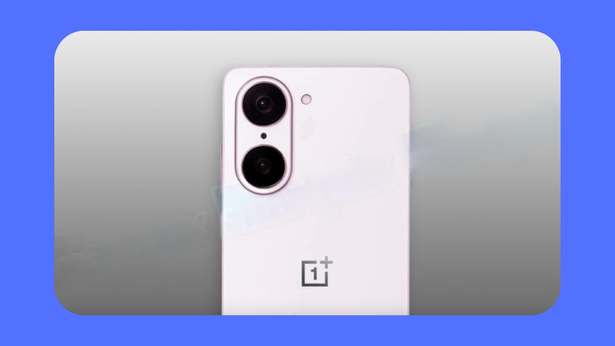 Upcoming Smartphones in May 2025 from Samsung, OnePlus & more | DesiDime