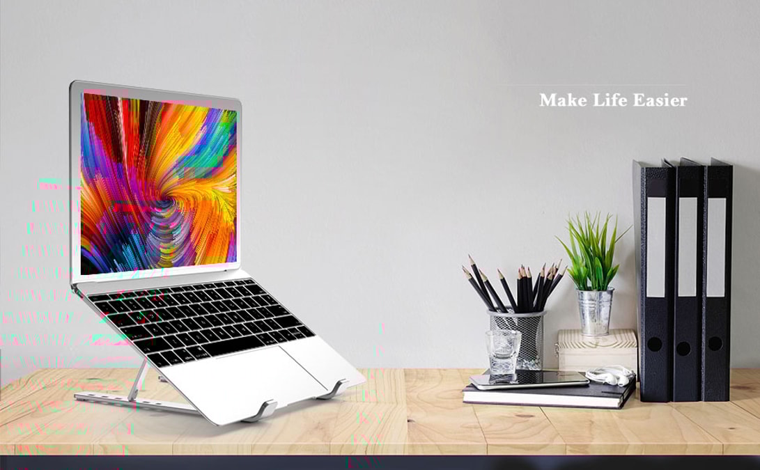 12 Best Laptop Accessories you must-have for a hassle-free Workflow ...