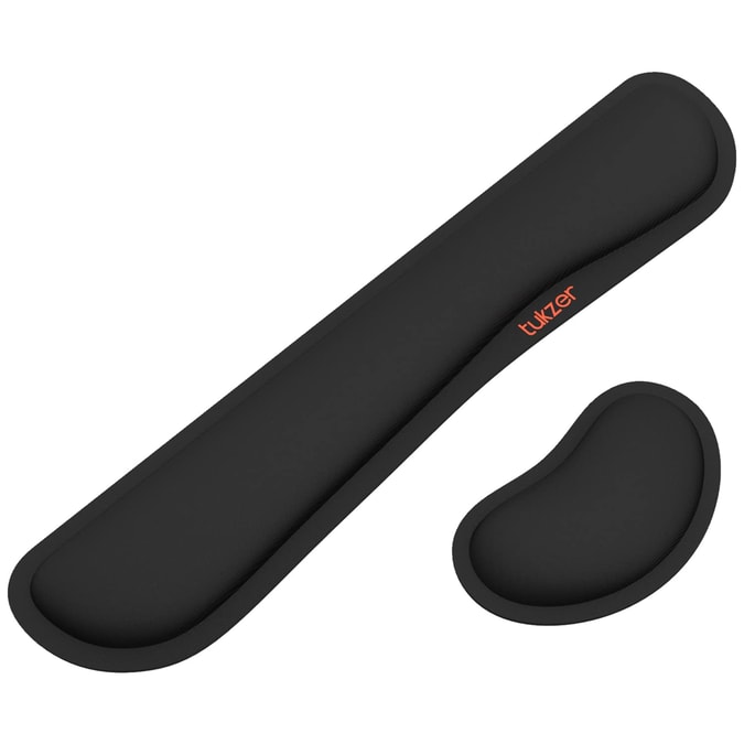 12 Best Laptop Accessories you must-have for a hassle-free Workflow ...