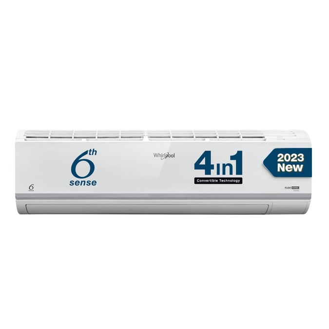 8 Best 1 Ton 5 Star Split ACs (Inverter & Convertible) under 35000 (30k ...