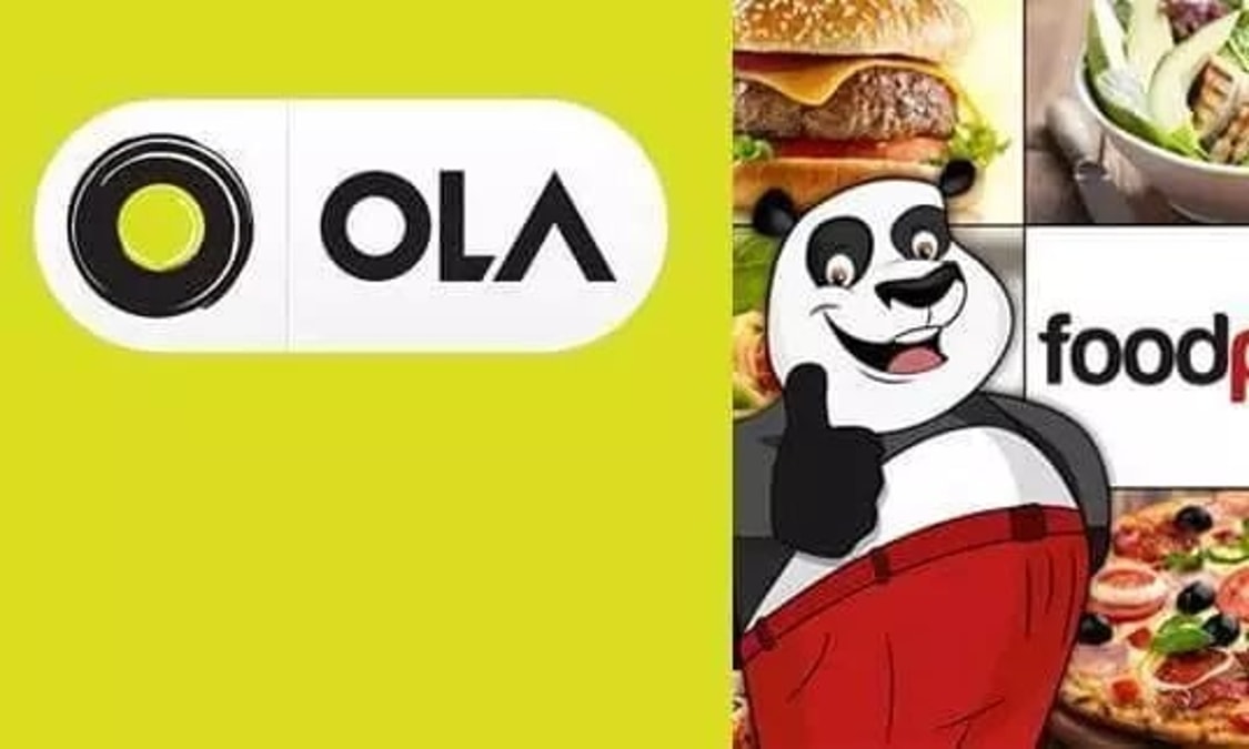 Ola ONDC Food App Launching Soon! | DesiDime