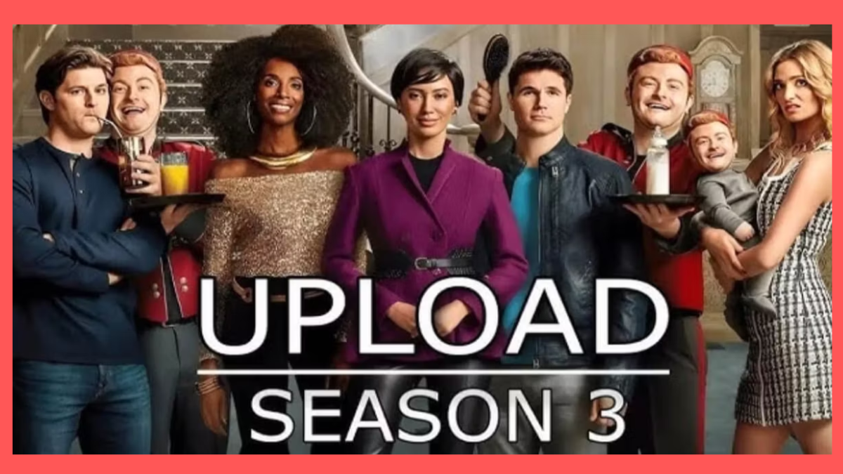 35+ OTT Releases this Week & Month (Prime Video, Netflix, & more ...