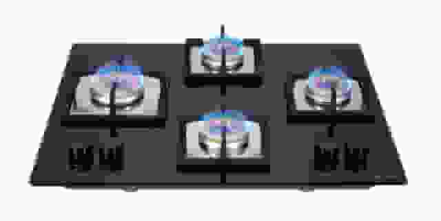 Kitchen Hobs : Buying Guide, Best Brands and Products in India | DesiDime