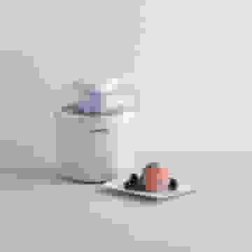 10 Best Home Ice Cream Making Machines in India 2022 with Buying Guide ...