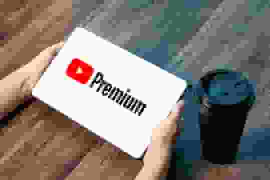 YouTube Premium Subscription Plans– Everything you need to know about ...