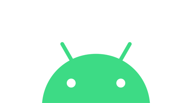 6 Best Android Phone UI and Skins (2022) | DesiDime