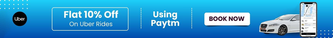 Rapido Coupons, Promo Codes & Offers : 60% OFF + ₹20 Extra | Jul 2025