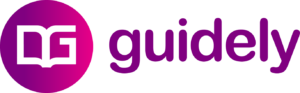 Guidely Coupons, Promo code, Offers & Deals - September 2025