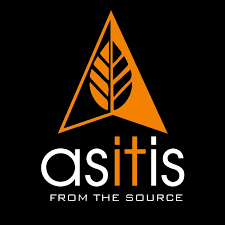 Asitis Coupons, Promo code, Offers & Deals - December 2025