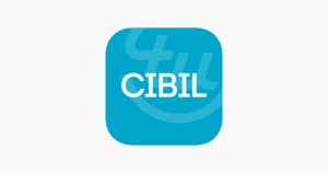 Cibil Coupons, Promo code, Offers & Deals - December 2025