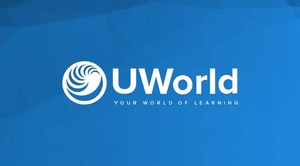 UWorld Coupons, Promo code, Offers & Deals - October 2025