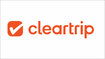 Cleartrip - Get up to 25% off on Domestic Flights | DesiDime