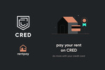 How to Delete Cred account, full process here | DesiDime
