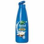 Dabur Dabur Anmol Gold Pure Coconut Oil 600 ml | DesiDime