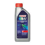 Castrol ON EV Transmission Fluid D2 for Full Battery, Fuel Cell and ...