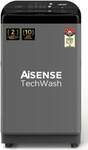 Acer 7.5 kg Halo Wash Series with AiSense, 5 Star Rating, AutoBalance ...