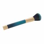 Makeup brush - blue, BB1206, 1pc | DesiDime