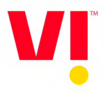 Vi Guarantee Offer - Free 130GB Data (10×13months) For Users Having ...