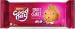 BRITANNIA Good Day Fruit & Nut Cookies (450 g) Supermart | DesiDime