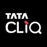 Tata Cliq 400 instant off on 2k for Tata neu cards | DesiDime